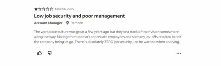 VIDA Select Reviews 2025
