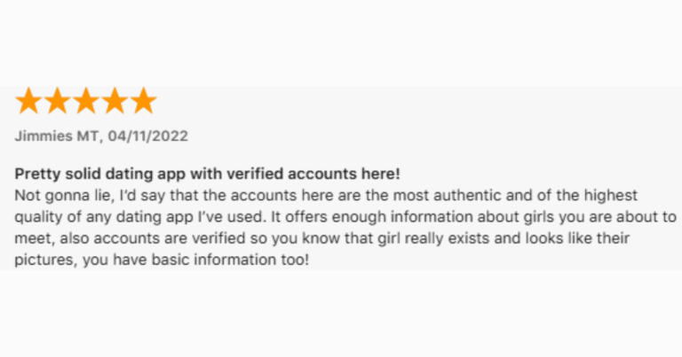 Luxy Dating App Reviews 2025: Pros, Cons, And More!