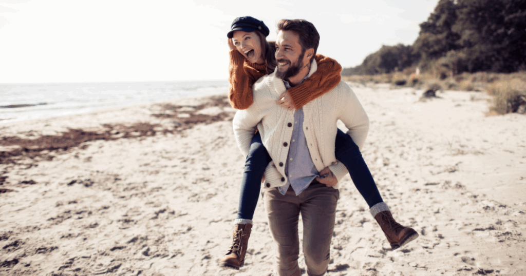 How Does Matchmaking Work? A Behind-The-Scenes Look