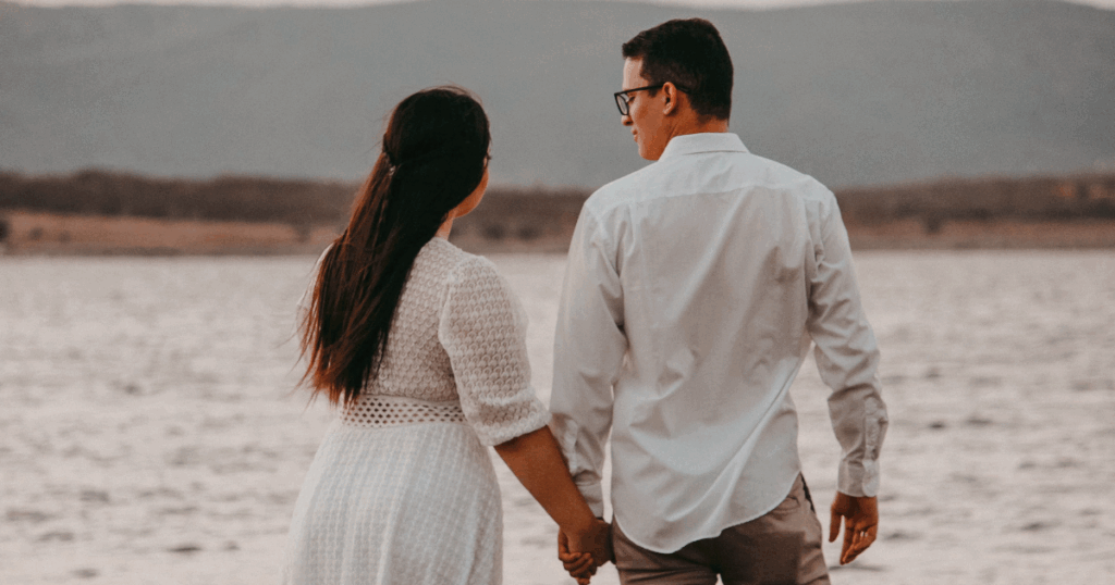 How Does Matchmaking Work? A Behind-The-Scenes Look