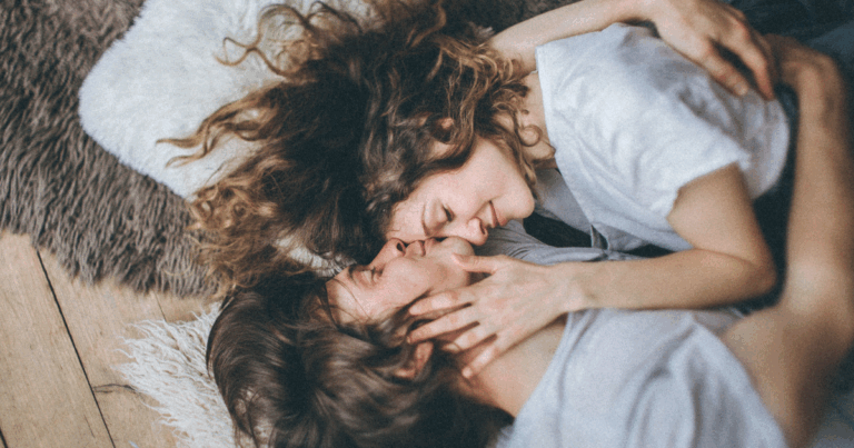 How Does Matchmaking Work? A Behind-The-Scenes Look